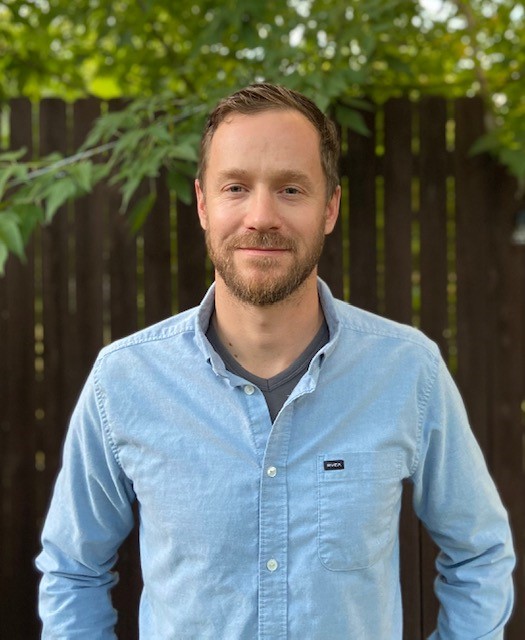 Minnesota Association of Housing Code Officials